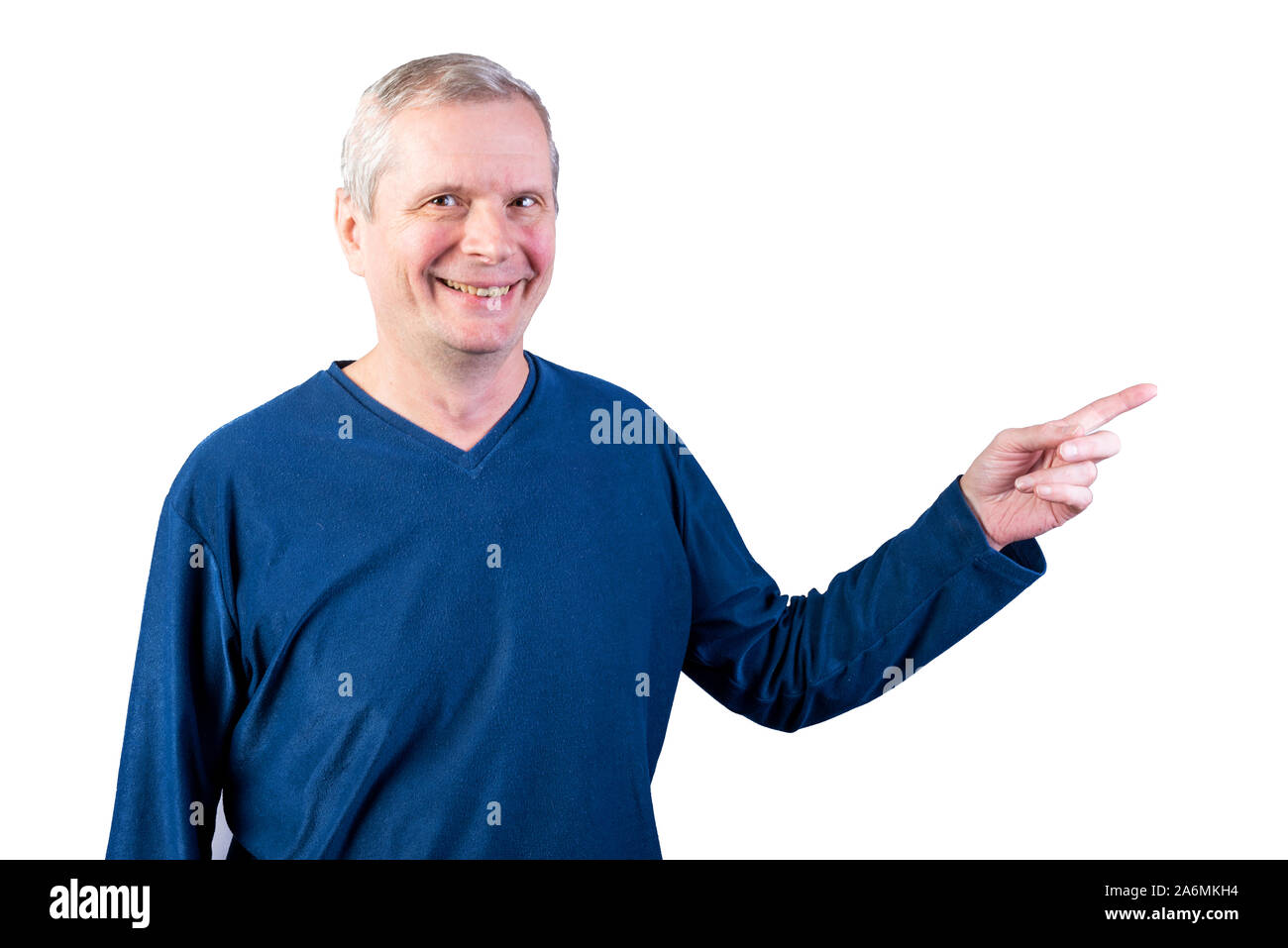 Finger pointing at each other hi-res stock photography and images - Alamy