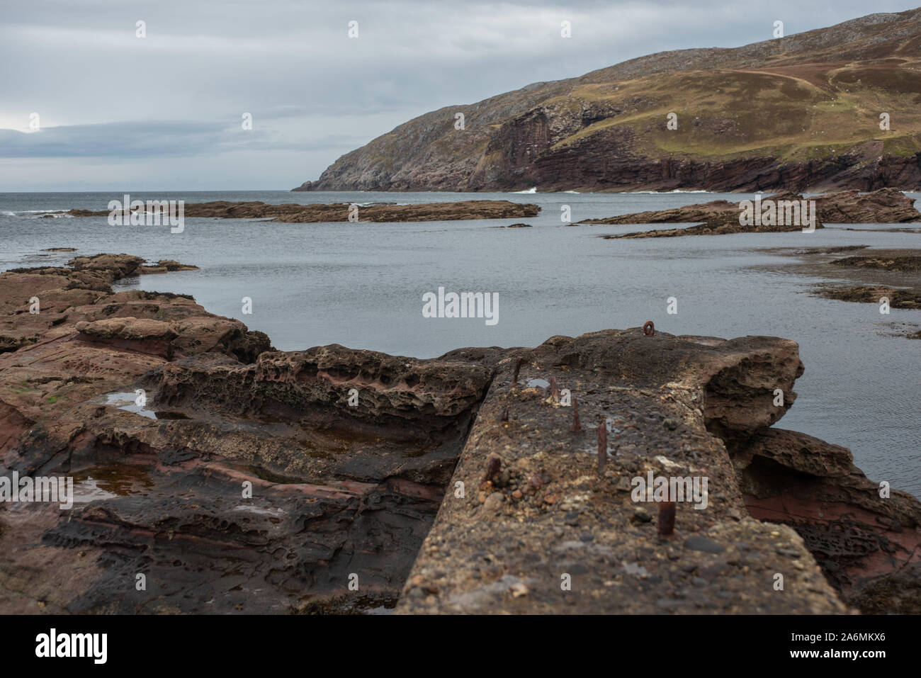 Kirtomy hi-res stock photography and images - Alamy