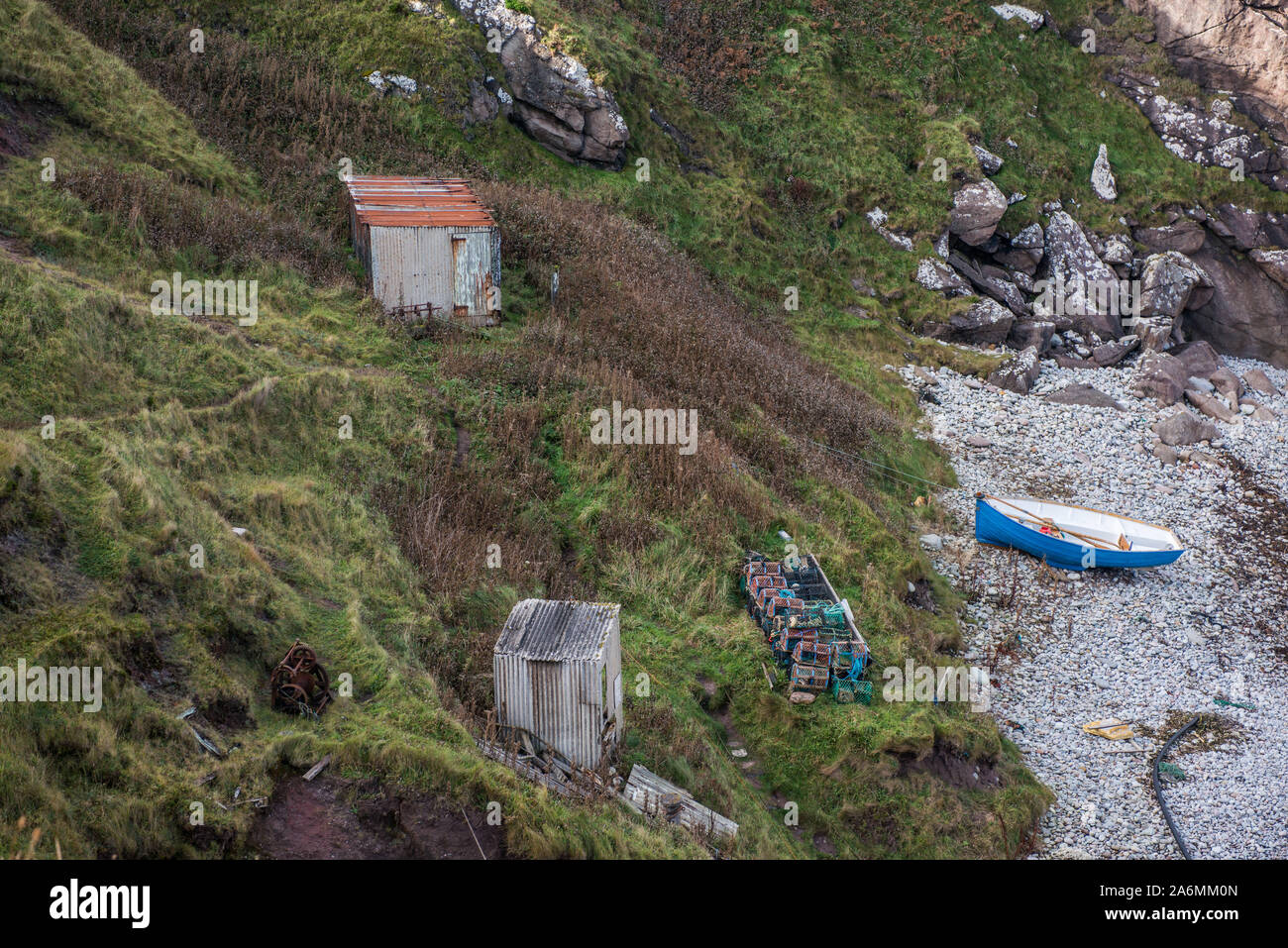 Kirtomy hi-res stock photography and images - Alamy