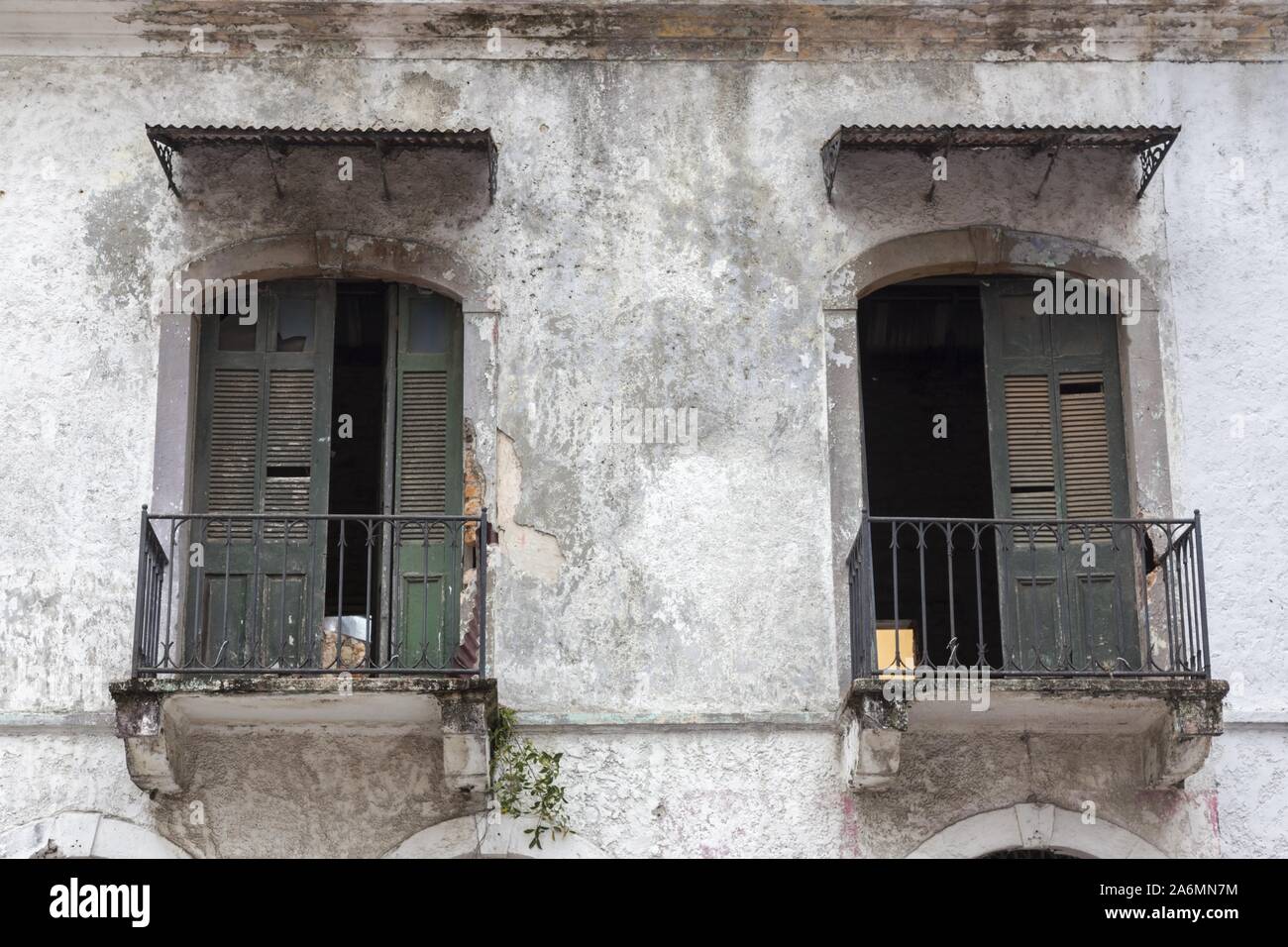 Character building hi-res stock photography and images - Alamy