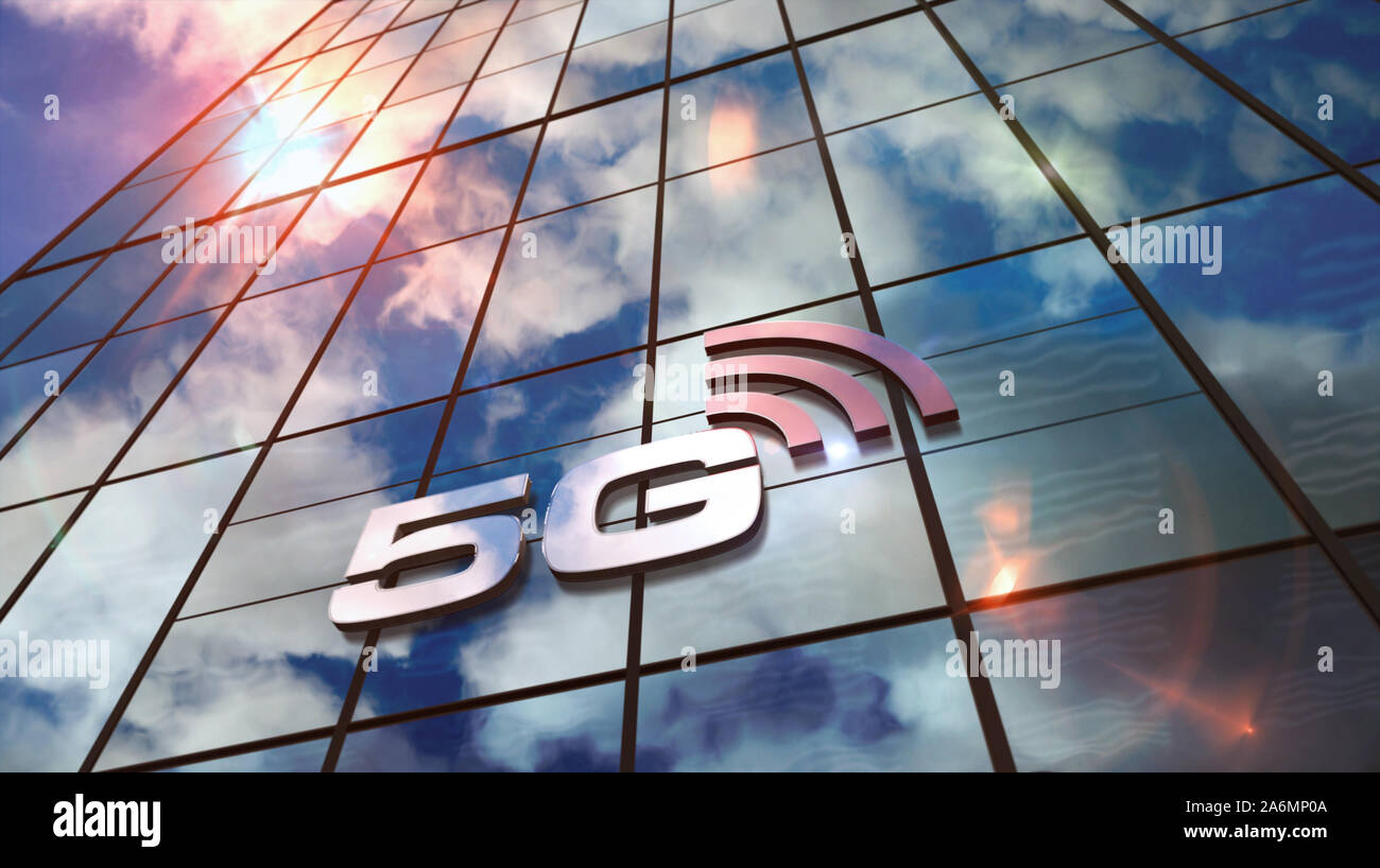 Time lapse on modern wall hi-res stock photography and images - Alamy