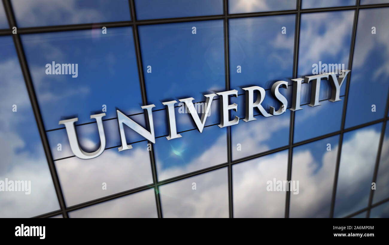 Knowledge architecture hi-res stock photography and images - Alamy