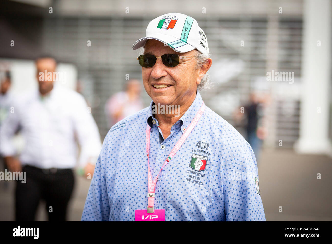 Jo ramirez hi-res stock photography and images - Alamy