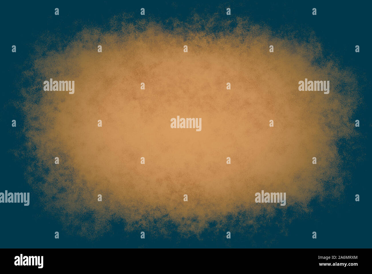 Abstract grunge background with sand texture as wallpaper template ...