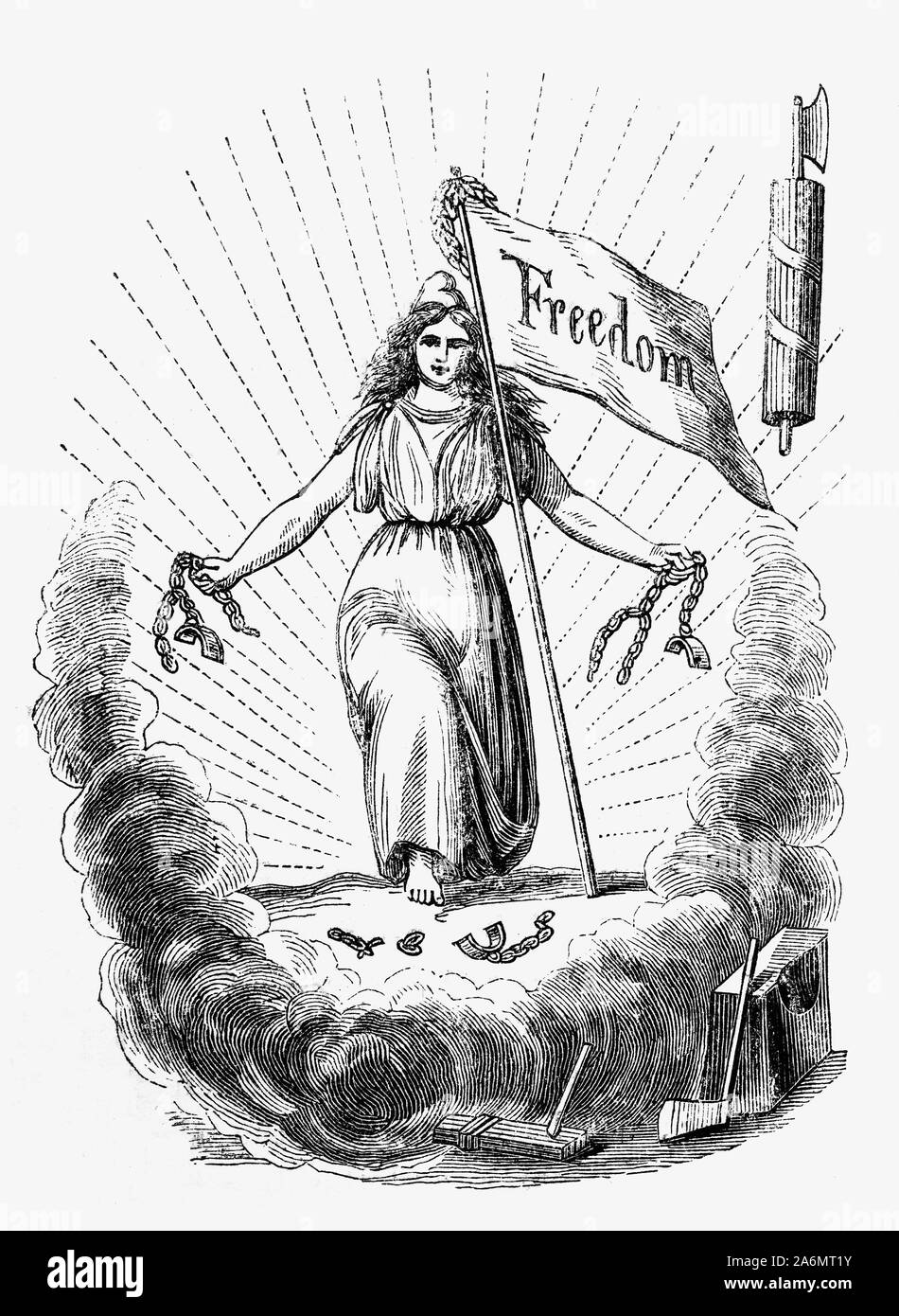 18th century art religious hi-res stock photography and images - Alamy