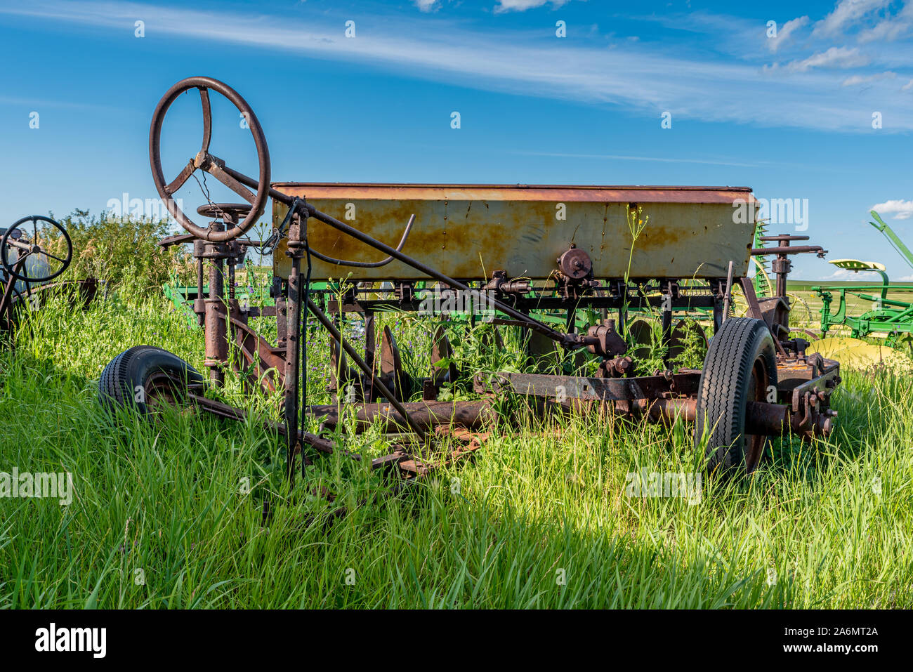 Discer hi-res stock photography and images - Alamy