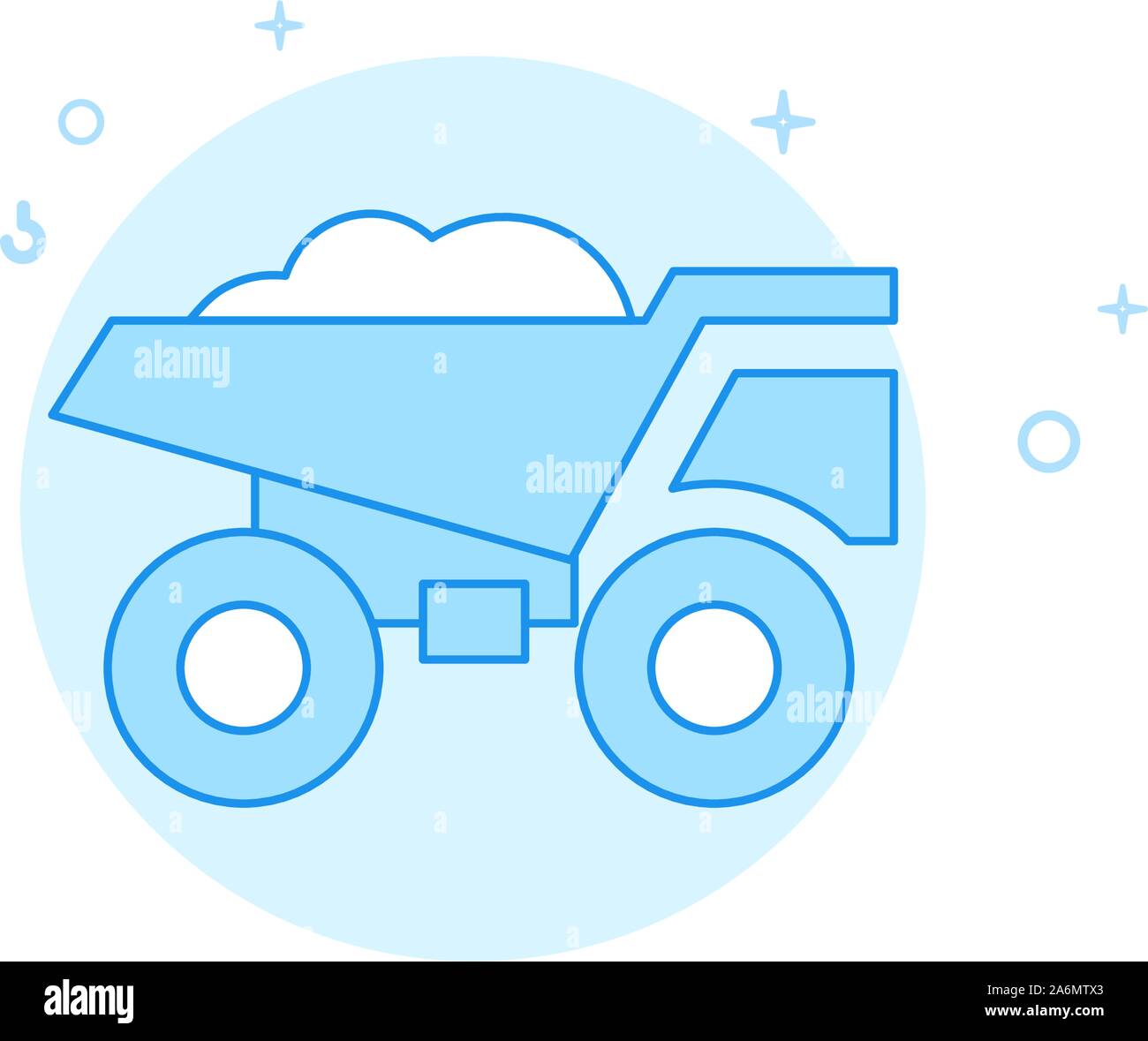 Monochromatic object Stock Vector Images - Alamy