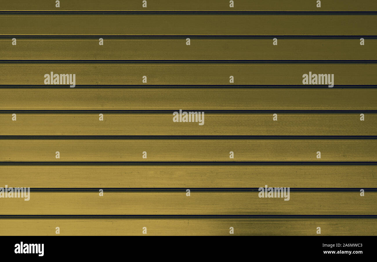 Backdrop and backgrounds texture details in abstract form Stock Photo ...