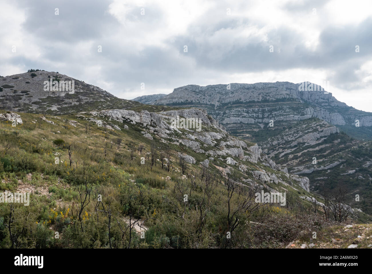 Gineste hi-res stock photography and images - Alamy