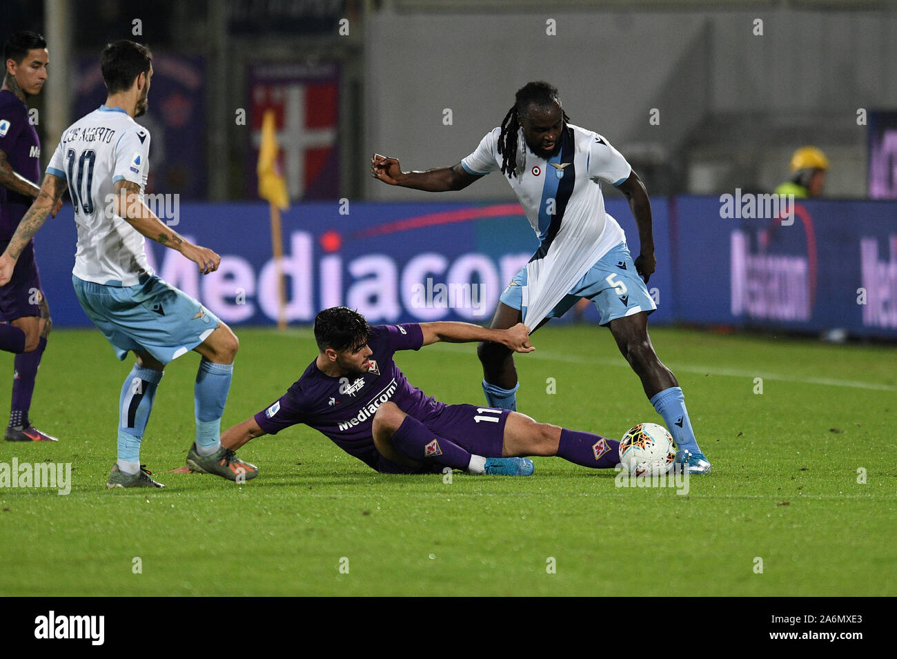 Matteo Papini High Resolution Stock Photography and Images - Alamy