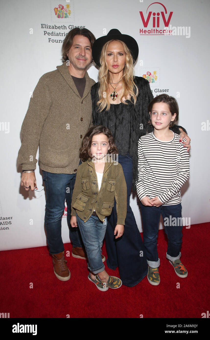 Skyler berman hi-res stock photography and images - Alamy