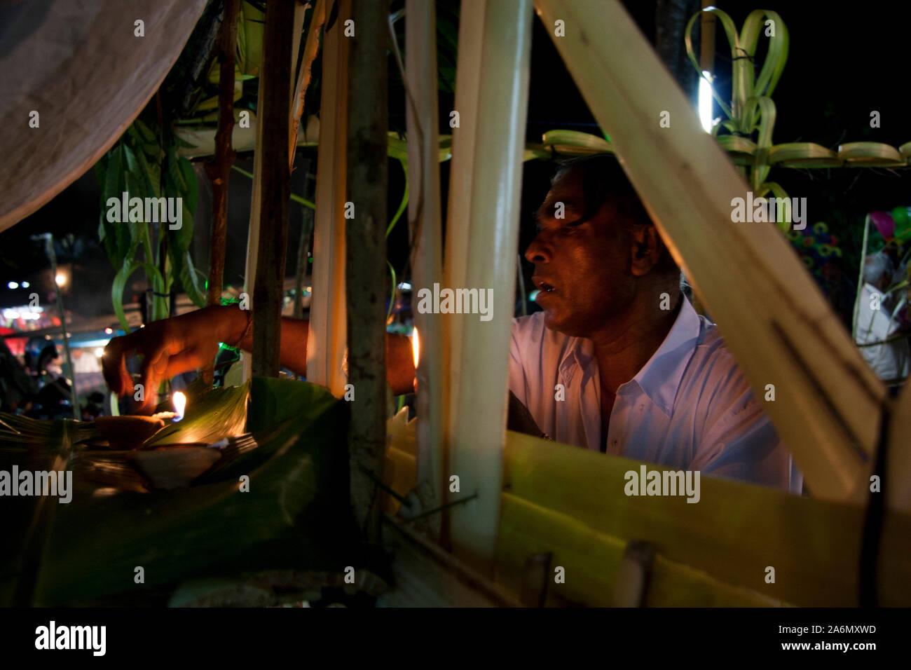 Maduwa High Resolution Stock Photography and Images - Alamy