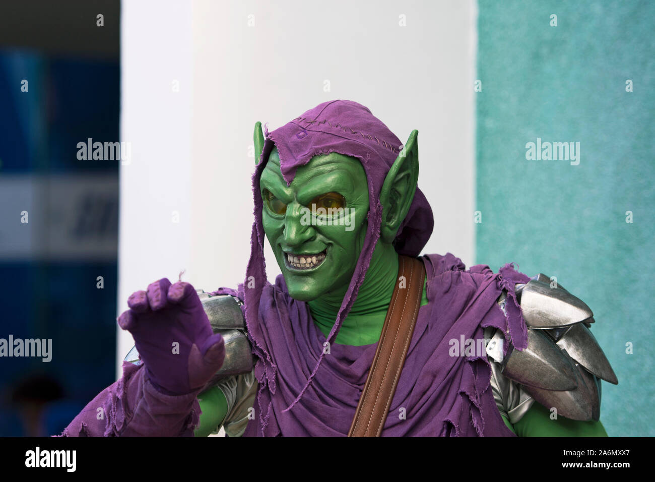 Green Goblin, Marvel Supervillain, Villains Characters, Super Hero ... Green Goblin, Marvel Supervillain, Villains Characters, Super Hero ...