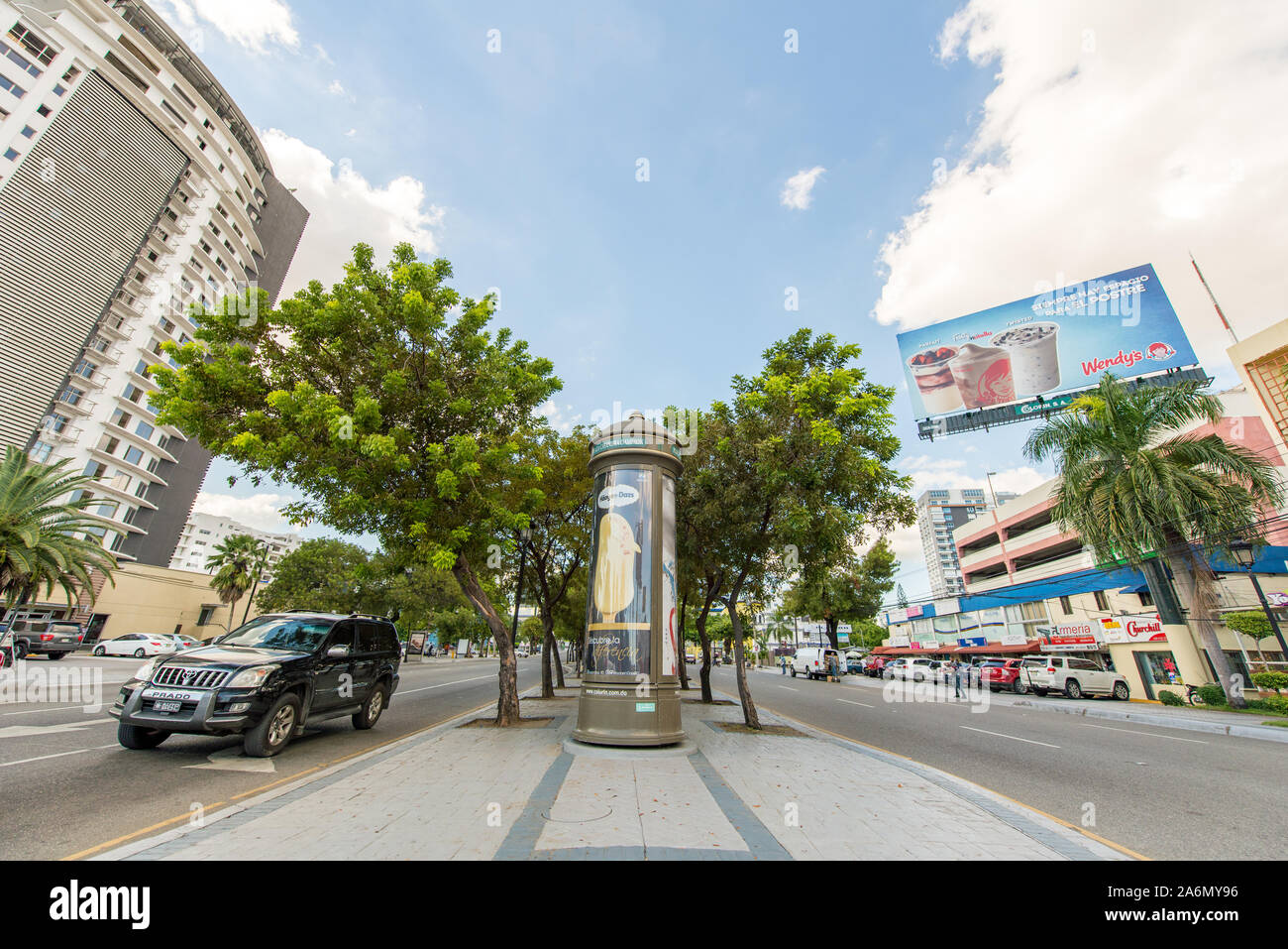 12 storey building hi-res stock photography and images - Alamy