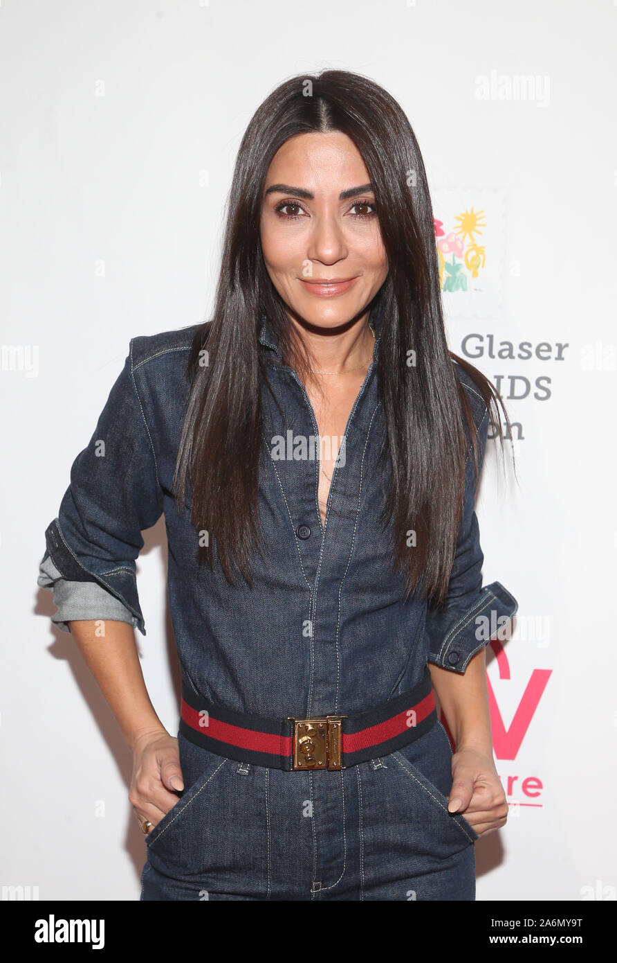 Elizabeth nichols hi-res stock photography and images - Alamy