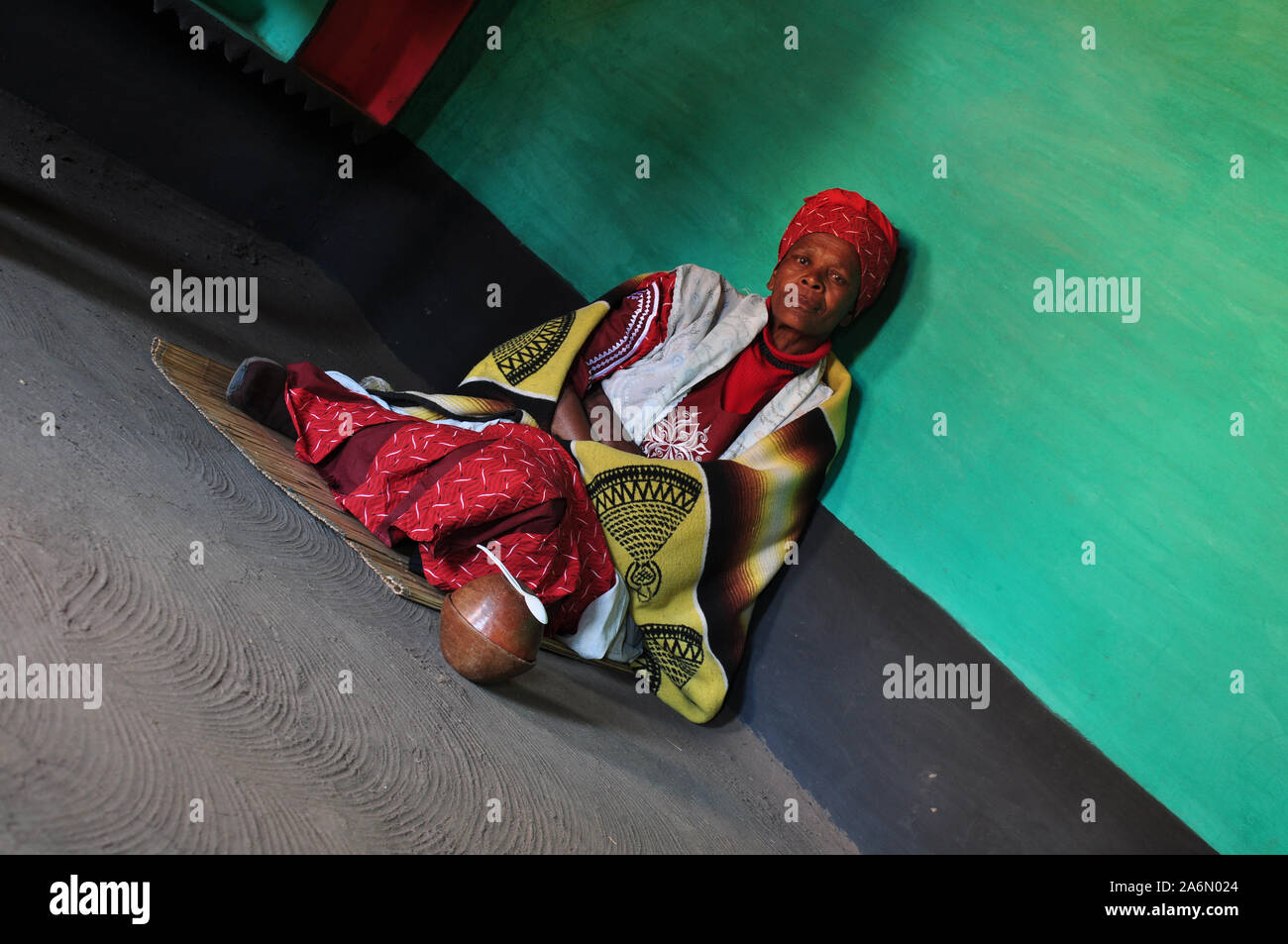 Basutu hi-res stock photography and images - Alamy