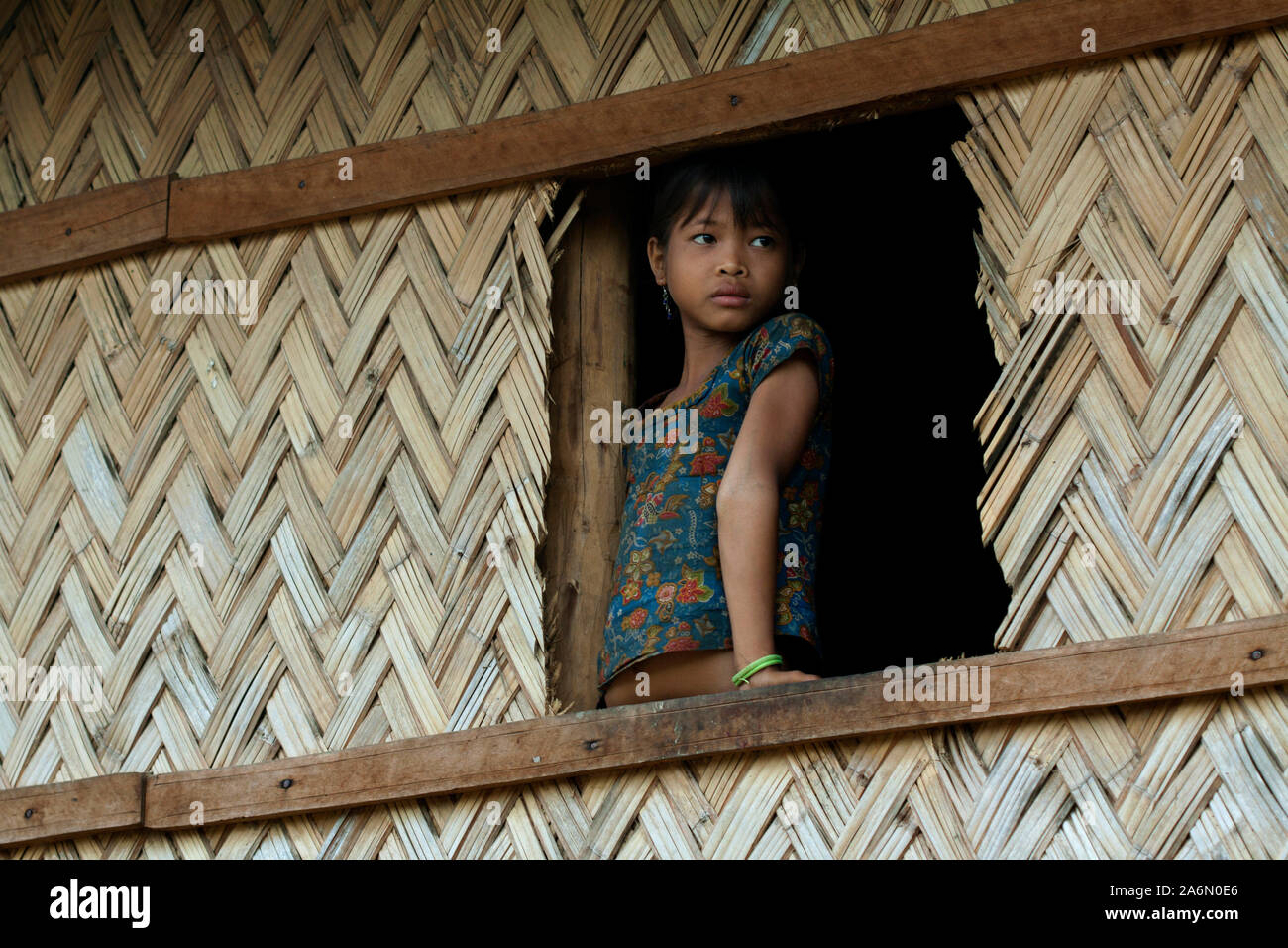 Murong girl hi-res stock photography and images - Alamy