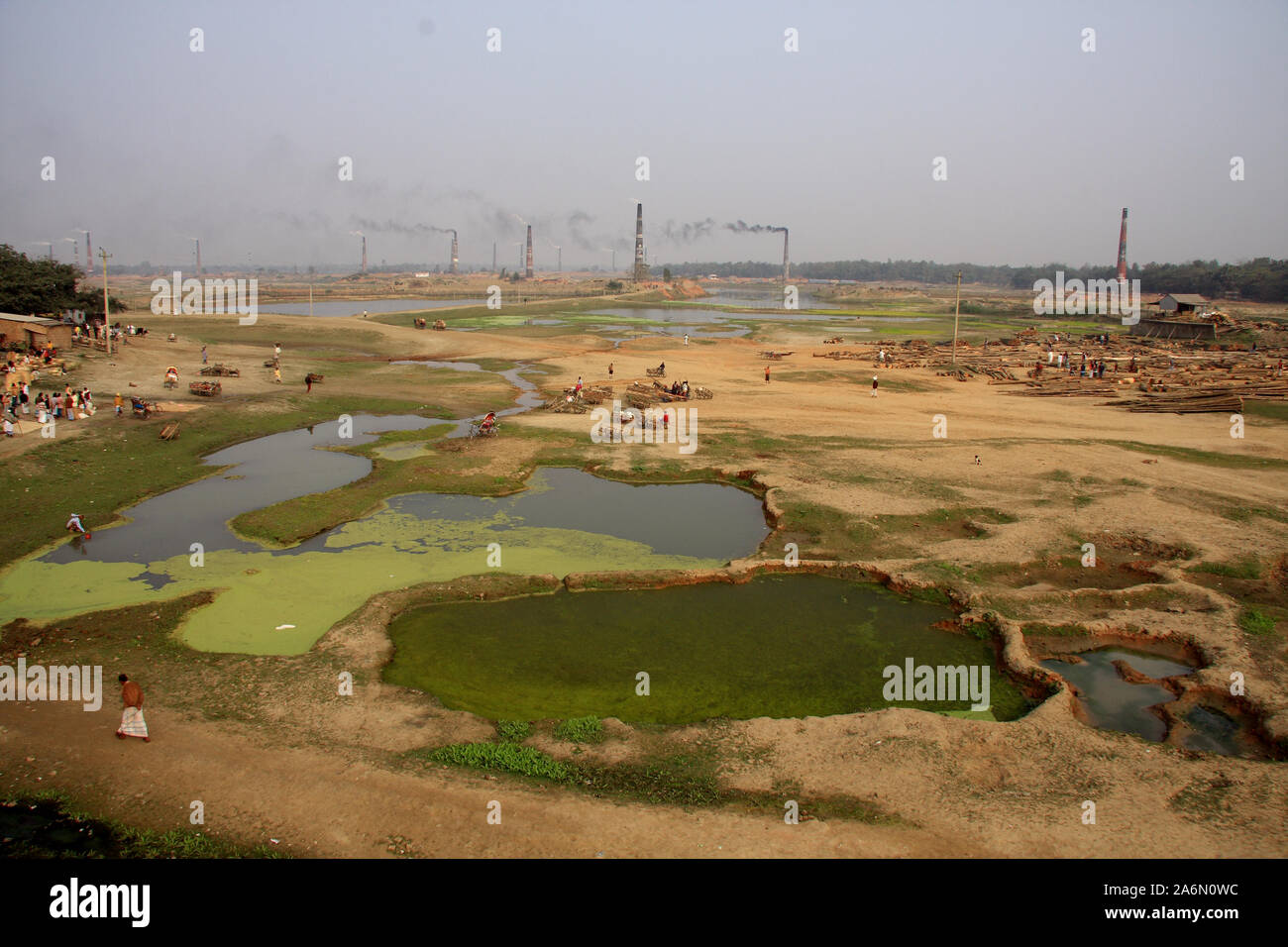 Cultivable surface hi-res stock photography and images - Alamy