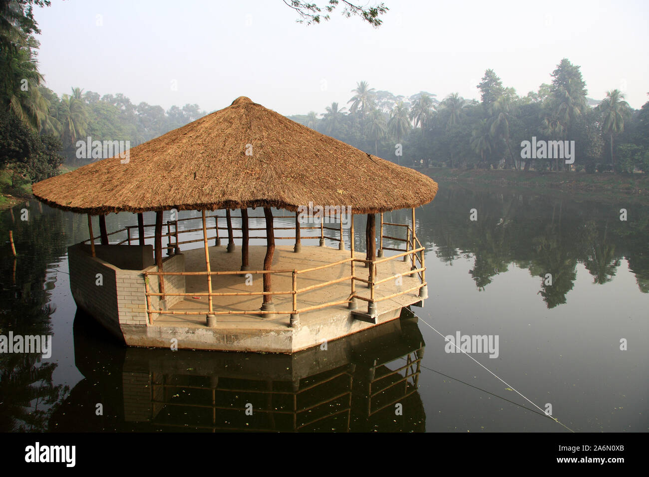 Ramna park dhaka bangladesh hi-res stock photography and images - Alamy