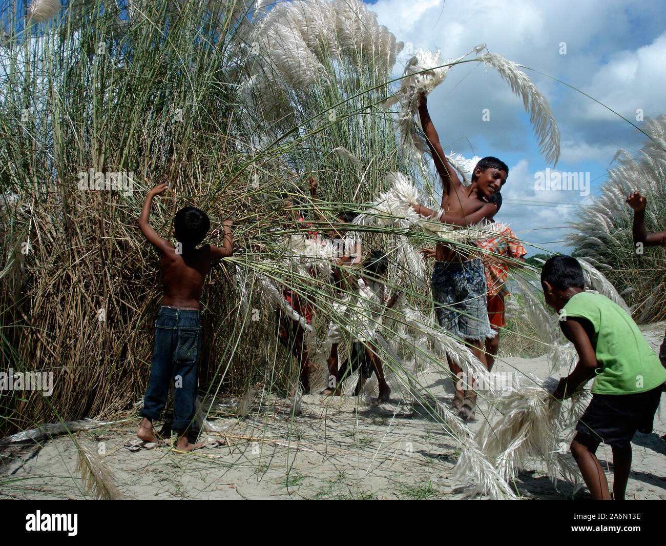 Kashbon hi-res stock photography and images - Alamy