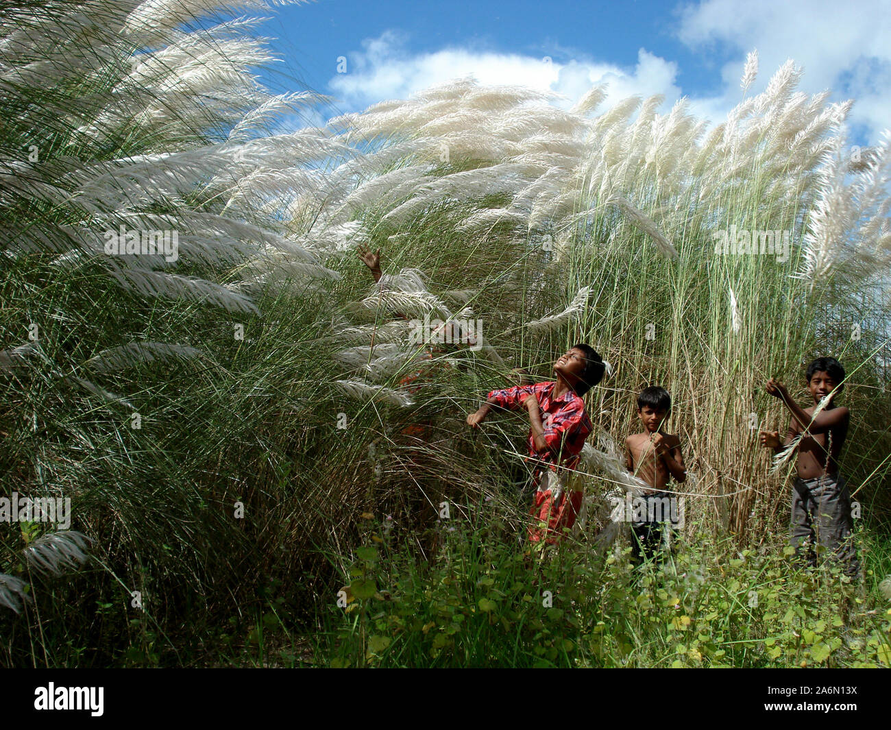 Kashbon hi-res stock photography and images - Alamy