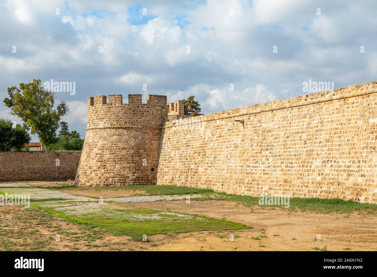 Othello shakespeare hi-res stock photography and images - Alamy