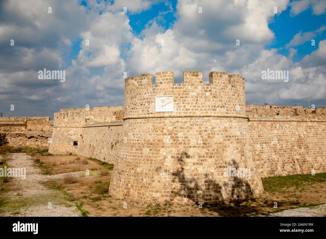 Othello shakespeare hi-res stock photography and images - Alamy