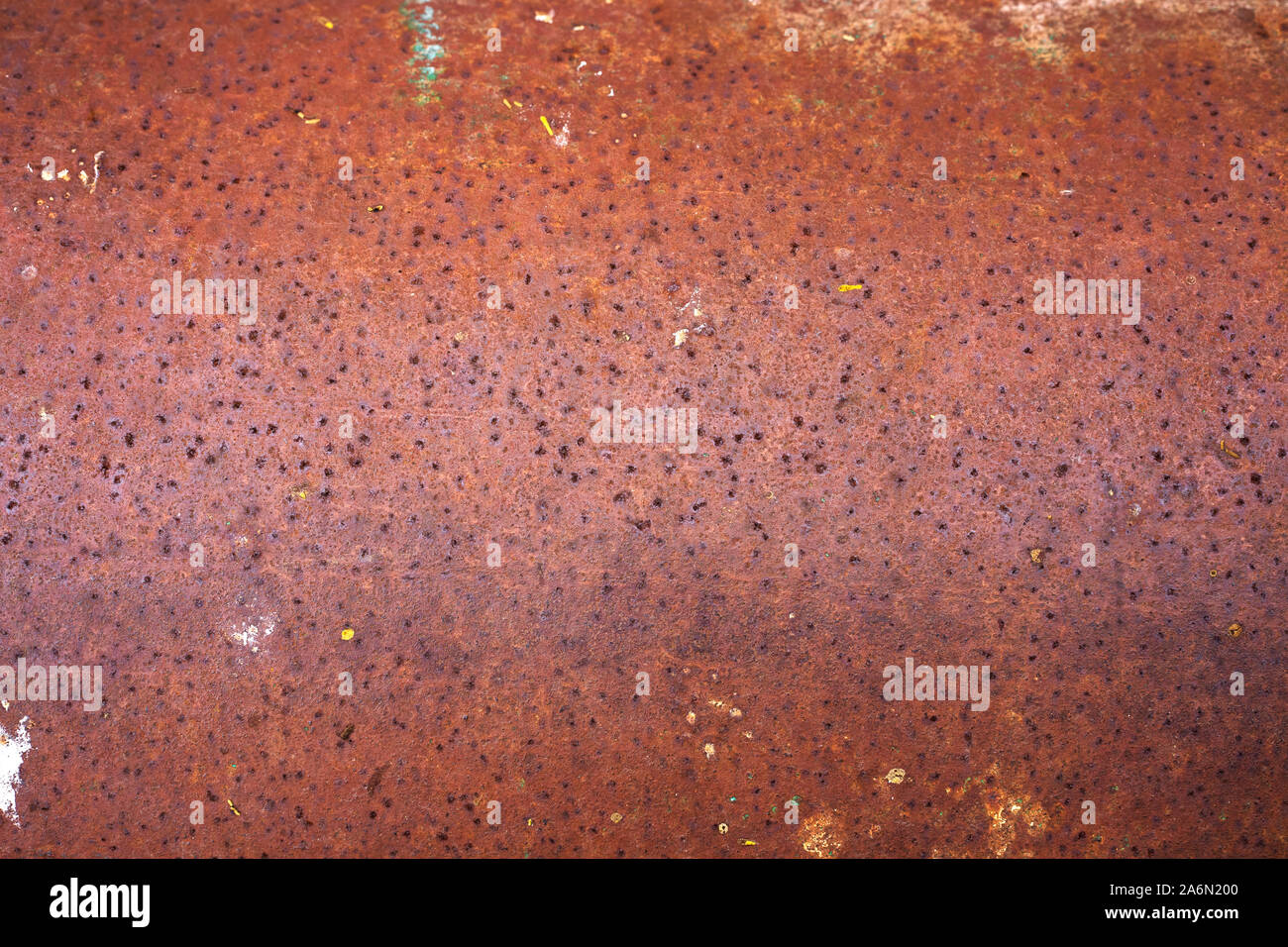 Old grunge rustic metal texture use for background Stock Photo - Alamy