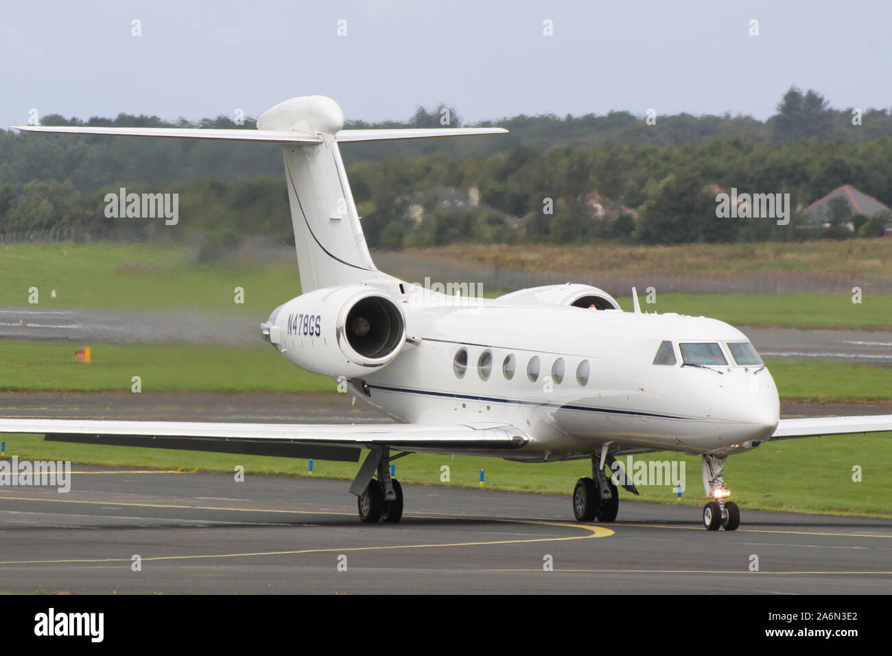 Rendition flight hi-res stock photography and images - Alamy