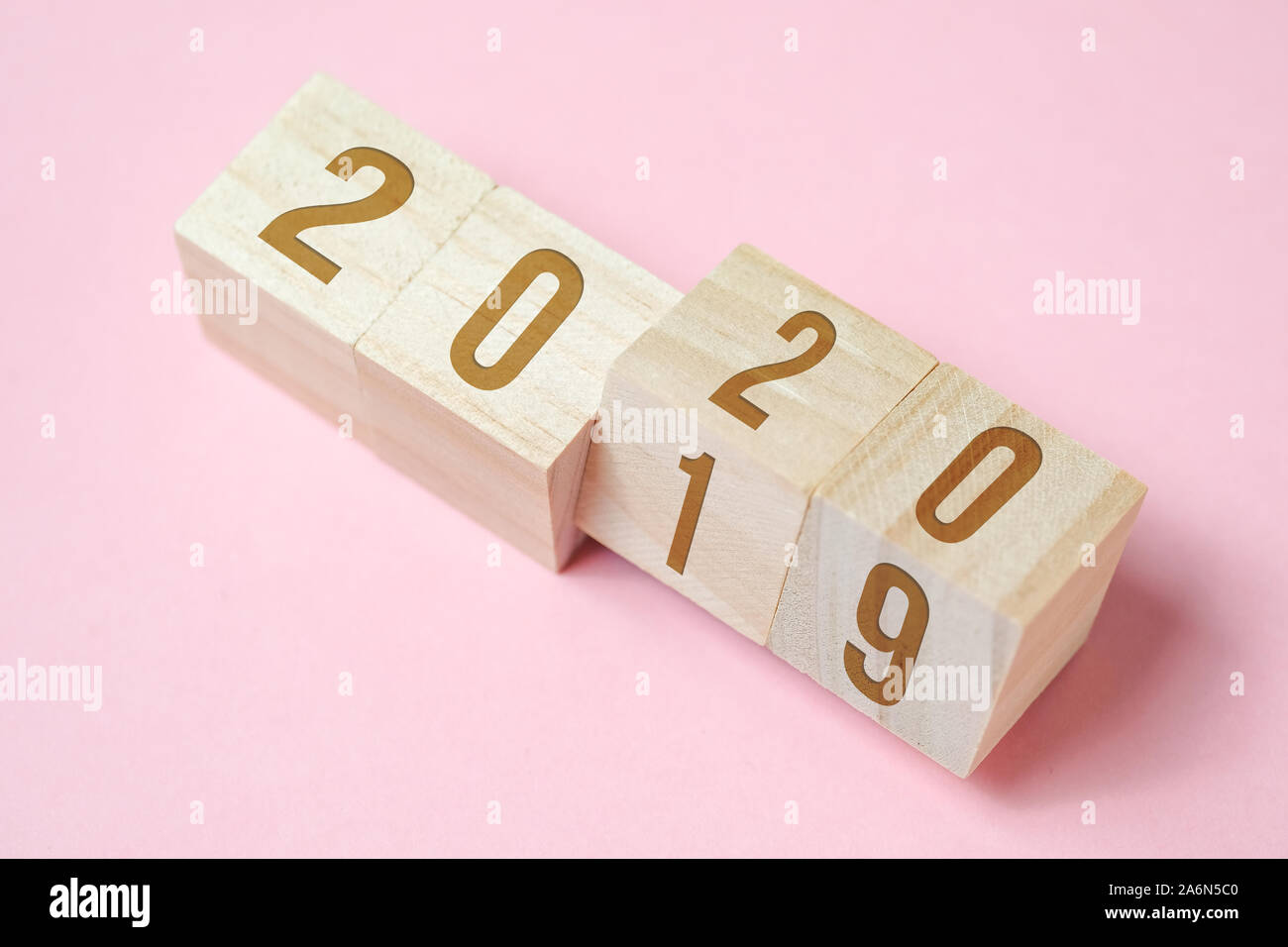 2019 change hi-res stock photography and images - Alamy