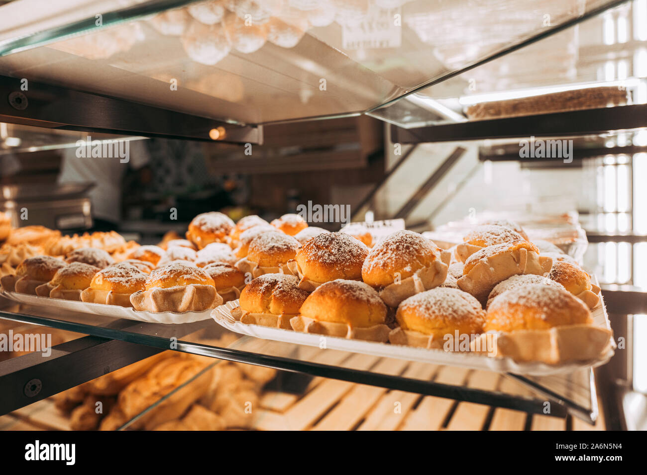 Sardegna cheese hi-res stock photography and images - Alamy