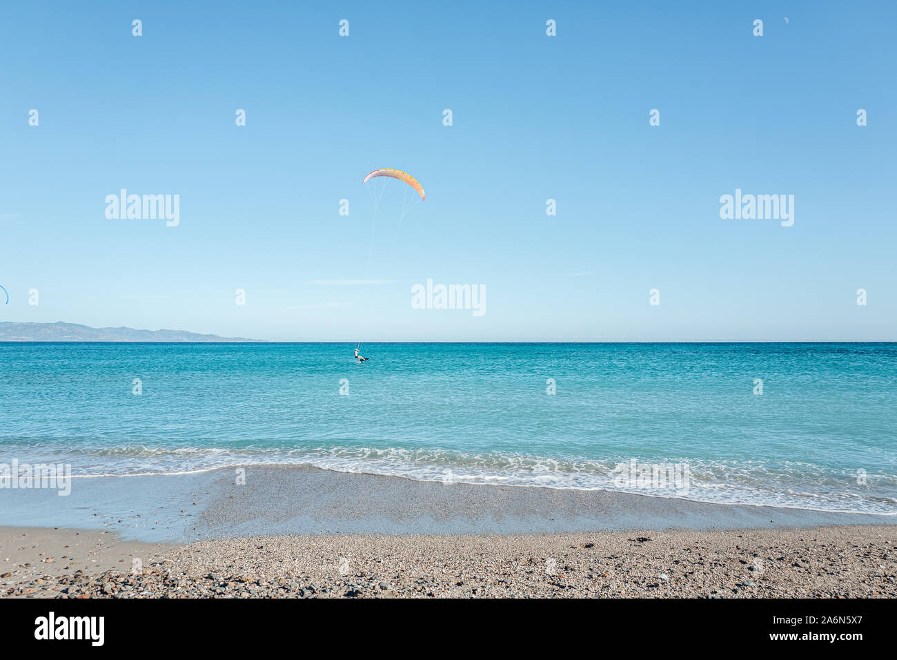 Cagliari sardegna italia hi-res stock photography and images - Alamy