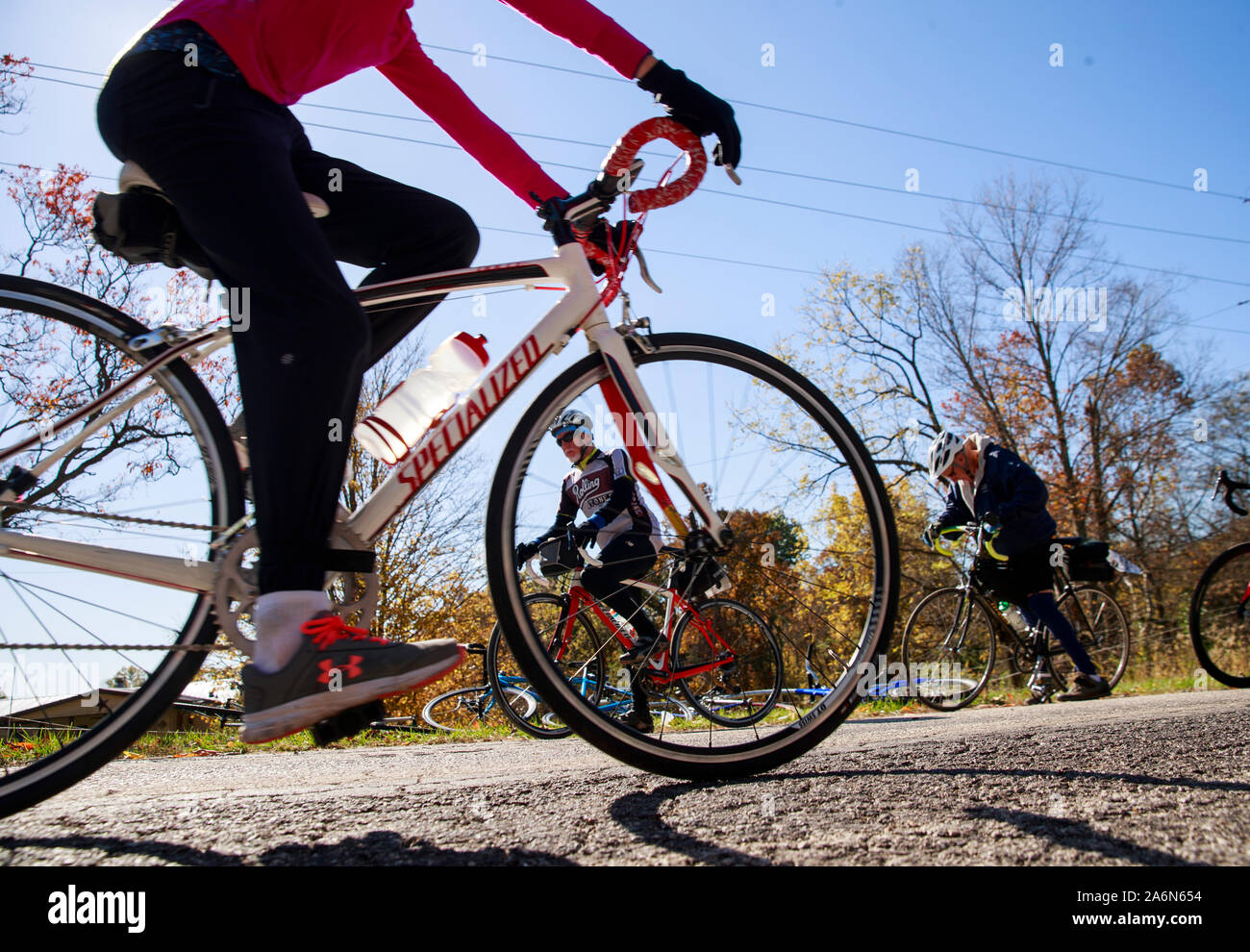 Back again began hi-res stock photography and images - Alamy