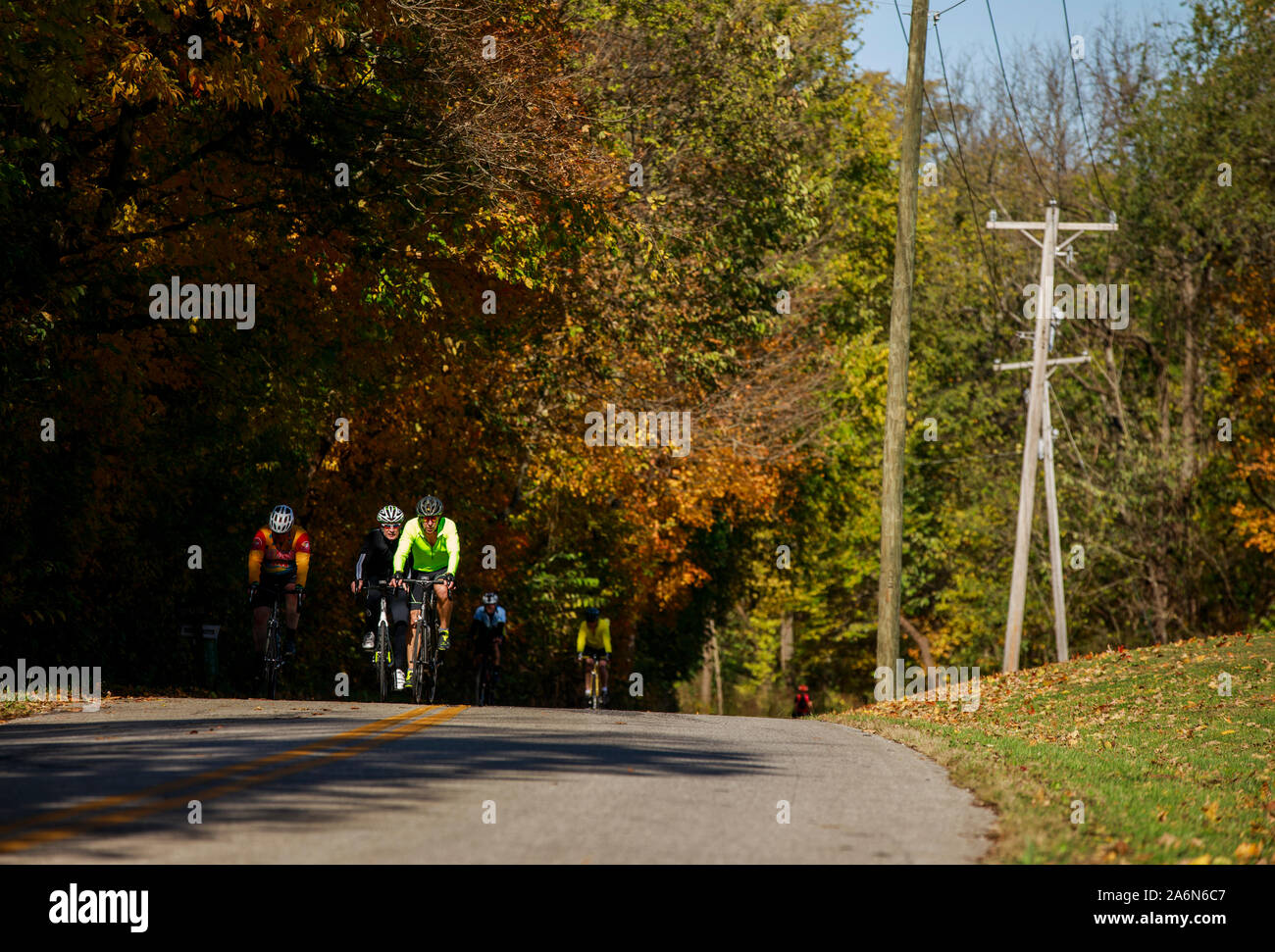 Edgewood high school hi-res stock photography and images - Alamy