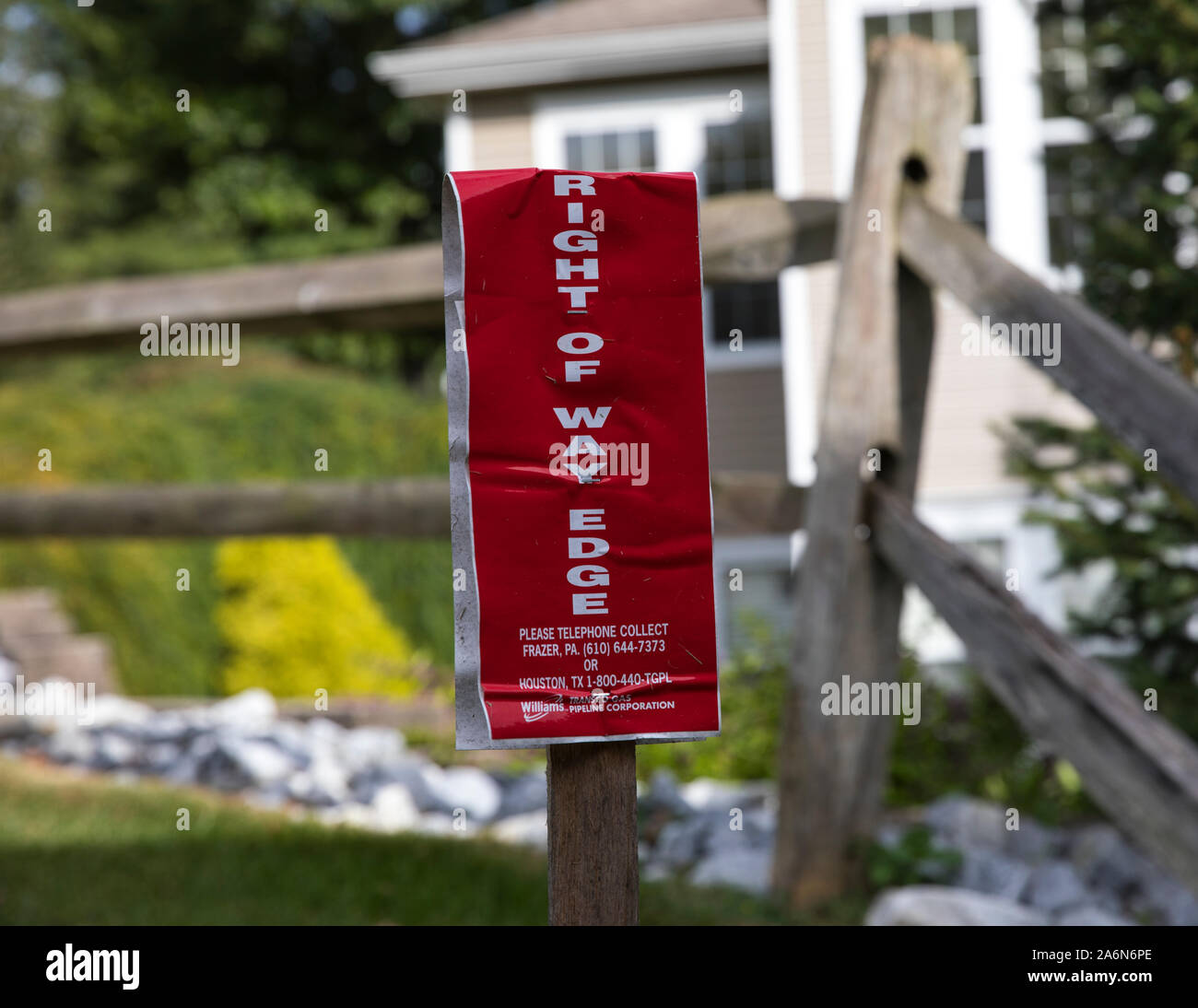 Directional drilling hi-res stock photography and images - Alamy