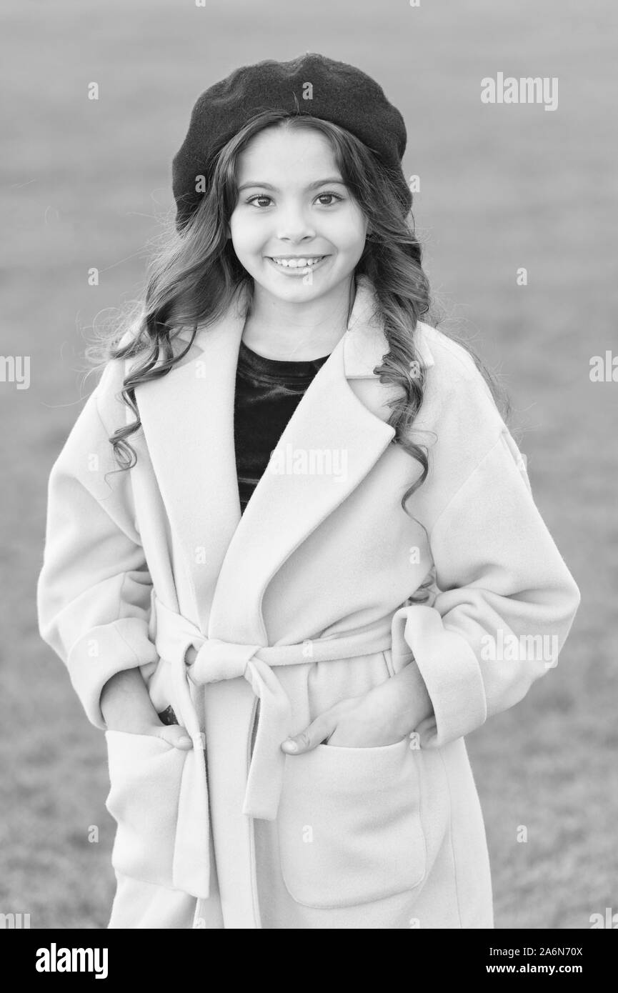 Vintage school children france hi-res stock photography and images - Alamy