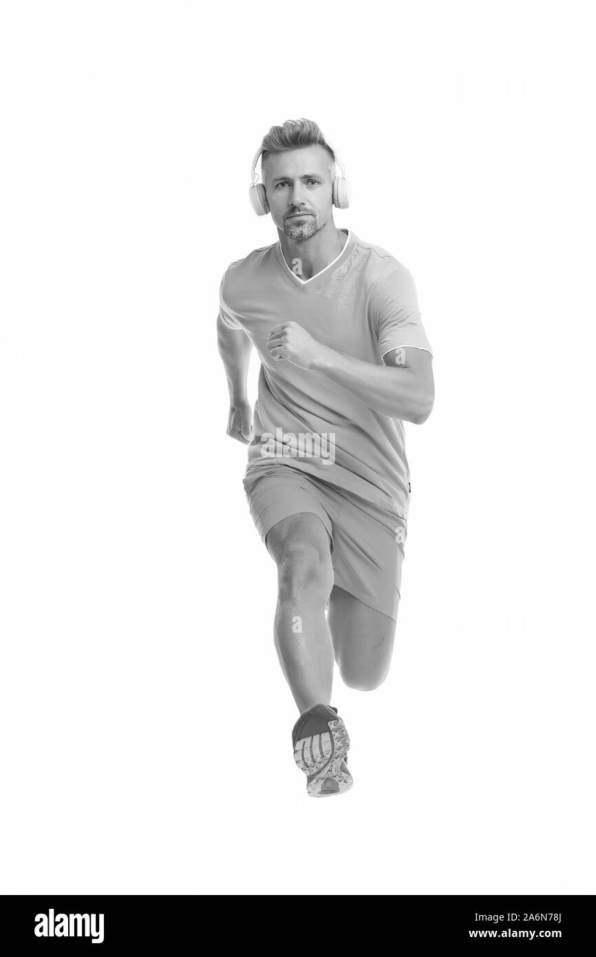 Strong song Black and White Stock Photos & Images - Alamy