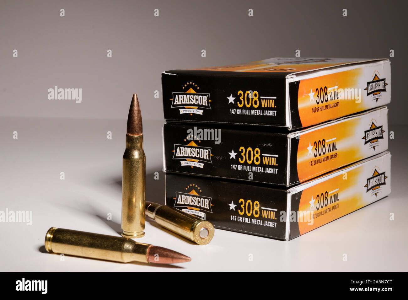308win hi-res stock photography and images - Alamy