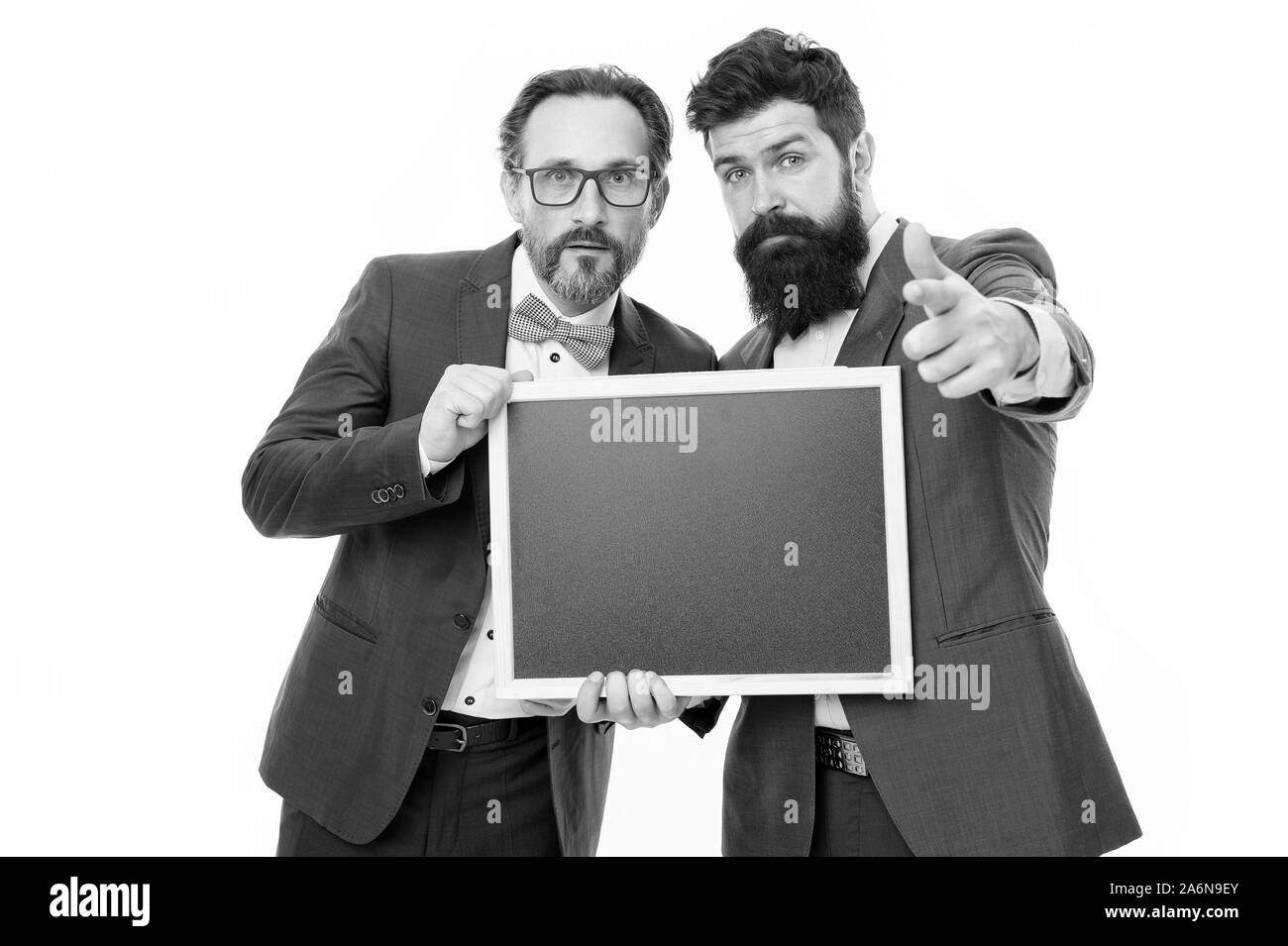 Start up business party Cut Out Stock Images & Pictures - Alamy