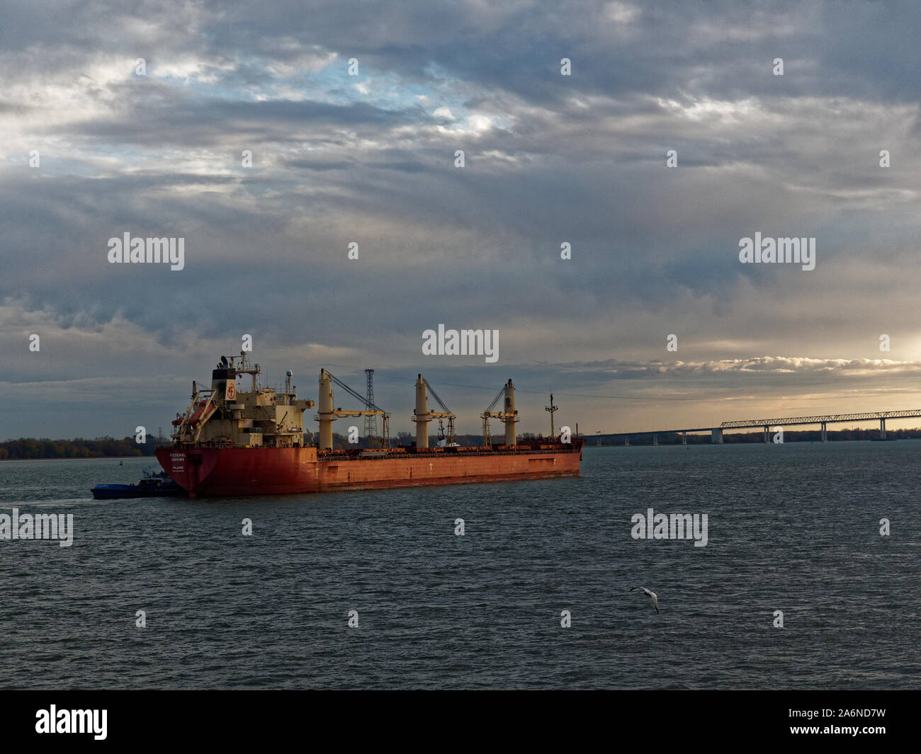 Trois rivieres canada hi-res stock photography and images - Alamy