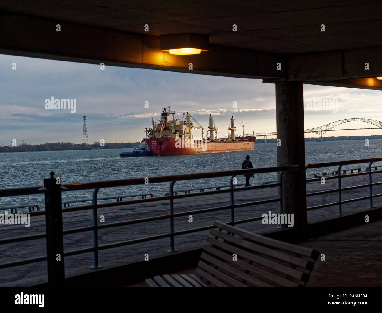 Federal oshima hi-res stock photography and images - Alamy