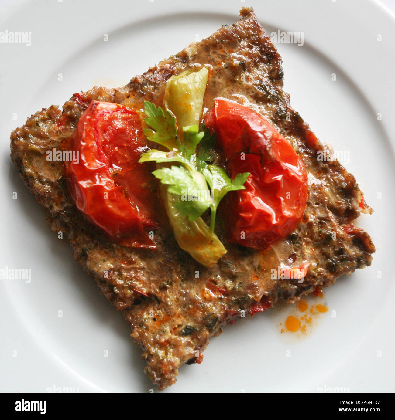 Kitchen Slops High Resolution Stock Photography and Images - Alamy