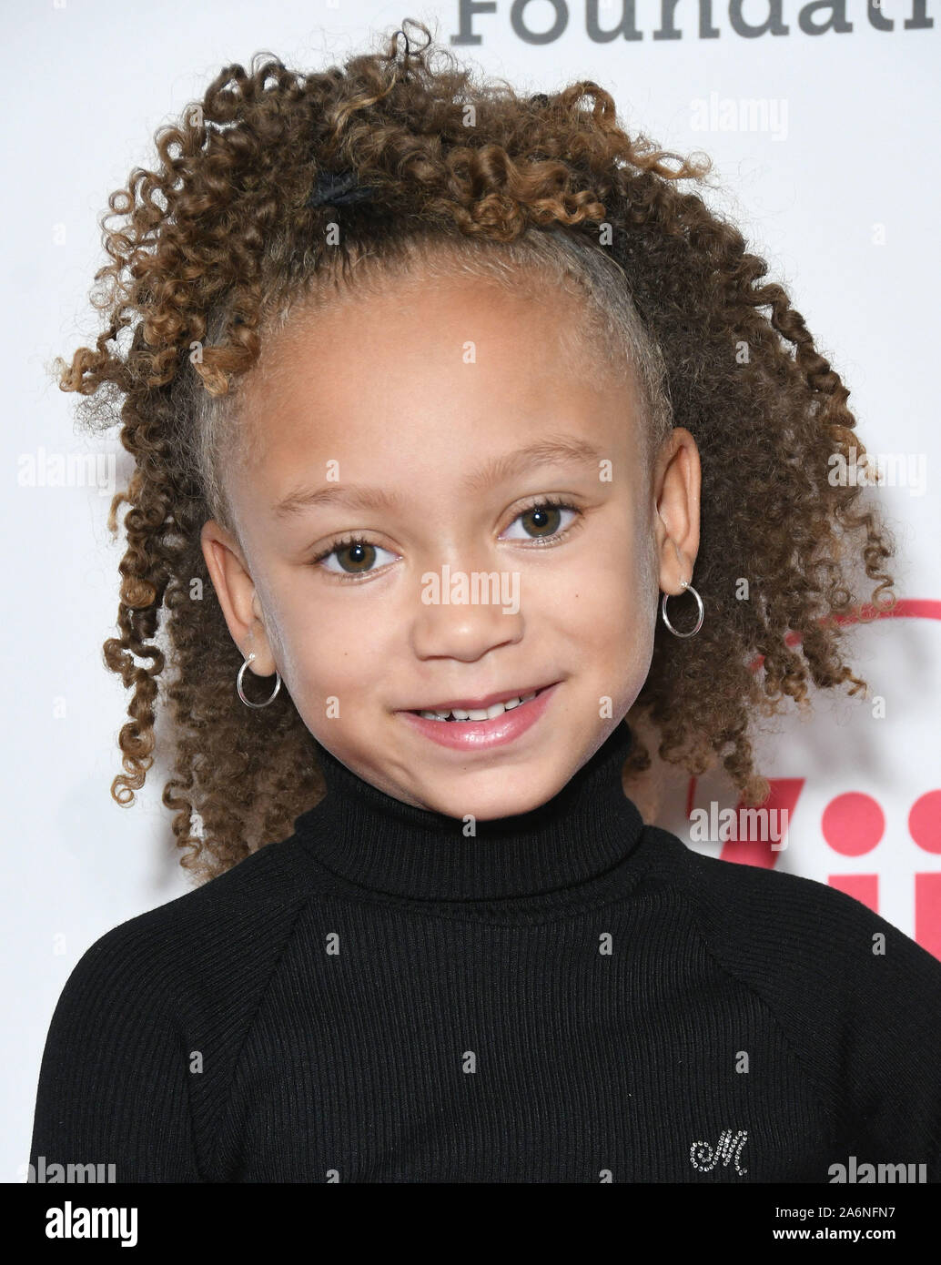 Michelle harris hi-res stock photography and images - Alamy