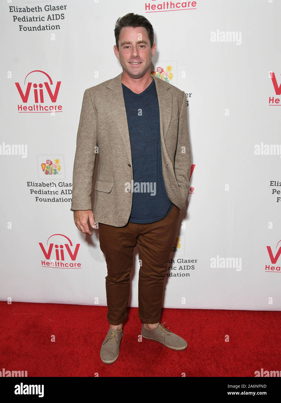 Jake glaser hi-res stock photography and images - Alamy