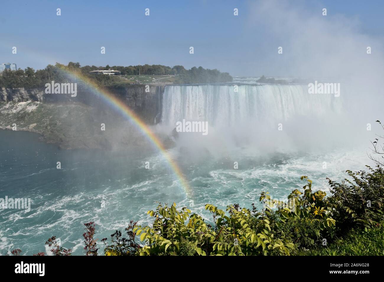 Upstate new york no trespassing hi-res stock photography and images - Alamy