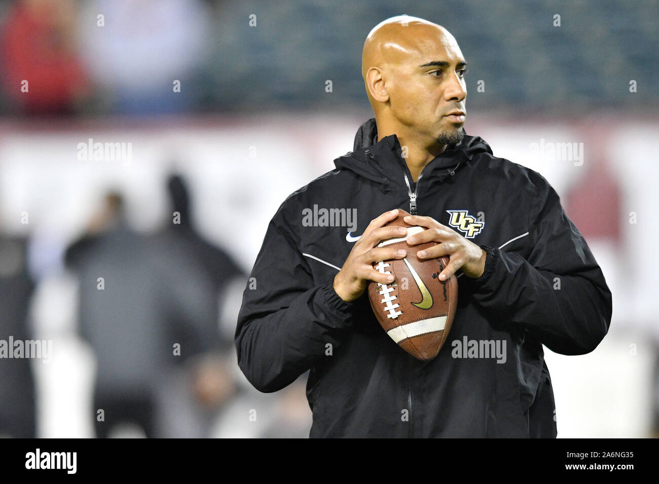 Anthony tucker hi-res stock photography and images - Alamy