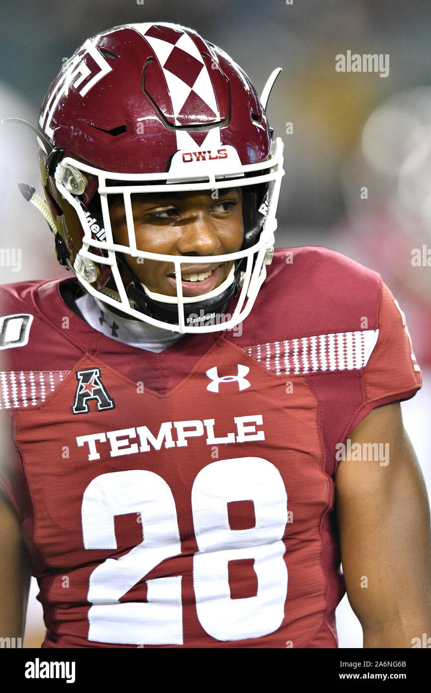 Safety m hi-res stock photography and images - Alamy