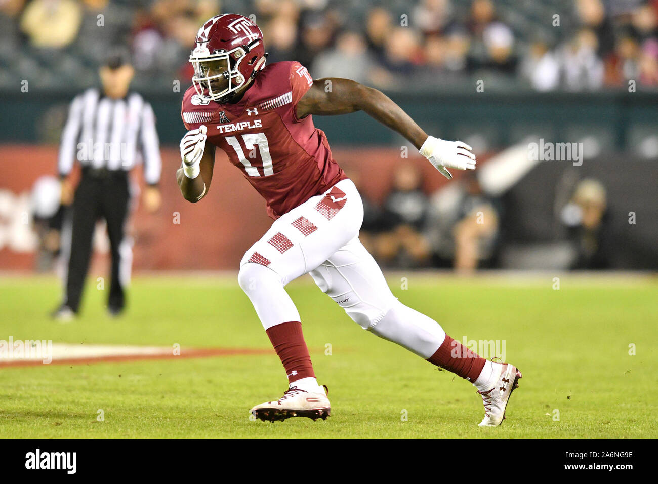 Dana levine hi-res stock photography and images - Alamy