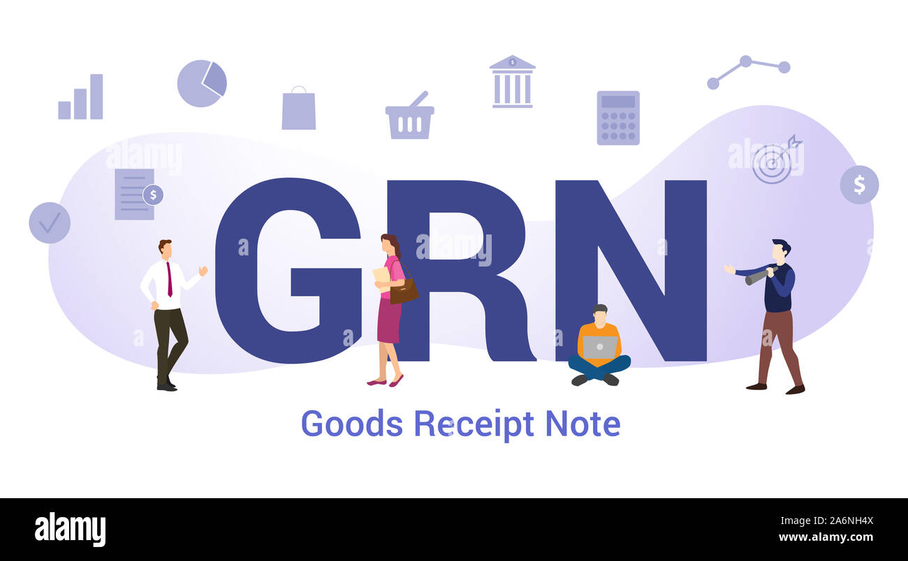 Grn vector hi-res stock photography and images - Alamy