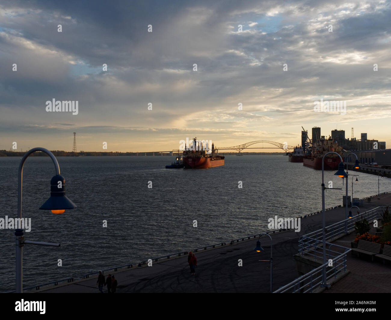 Federal oshima hi-res stock photography and images - Alamy